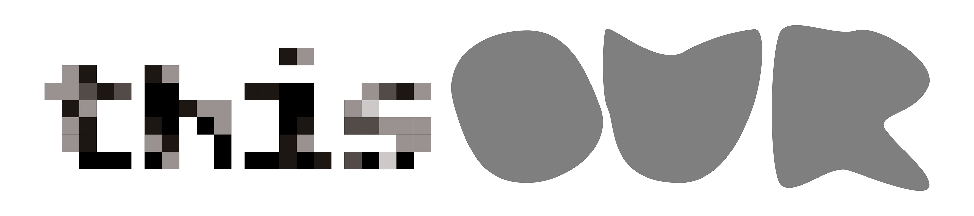 Mentoring for the ‘This/OUR’ East Cork Deep Mapping Community project ...